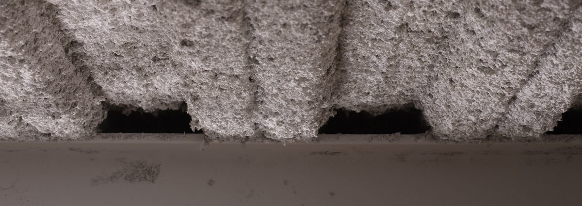 About Asbestos - The UK's Most Common Types Of Asbestos